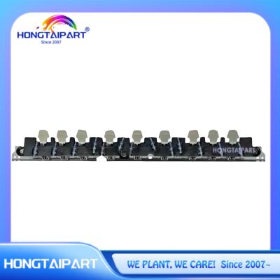 China Block Separator Plate Assembly D0A5-4074 D0A54074 for Ricoh Pro C7200 C7210 Color Printer Pressure for sale