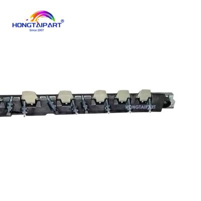 China Block Separator Plate Assembly D0A5-4074 D0A54074 for Ricoh Pro C7200 C7210 Color Printer Pressure for sale