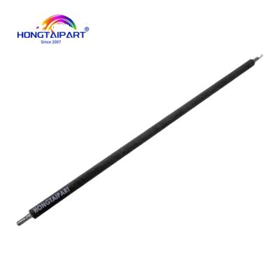 China Lubricant Bar Cleaning Roller Gray Ricoh MP C2003 C2011 C2503 C3003 C3503 C4503 C5503 C6003 Color Laser Multifunction Printer for sale