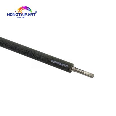 China Lubricant Bar Cleaning Roller Gray Ricoh MP C2003 C2011 C2503 C3003 C3503 C4503 C5503 C6003 Color Laser Multifunction Printer for sale