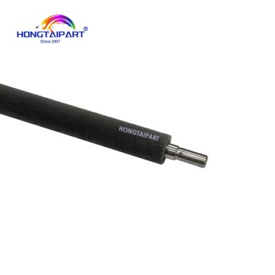 China Lubricant Bar Cleaning Roller Gray Ricoh MP C2003 C2011 C2503 C3003 C3503 C4503 C5503 C6003 Color Laser Multifunction Printer for sale