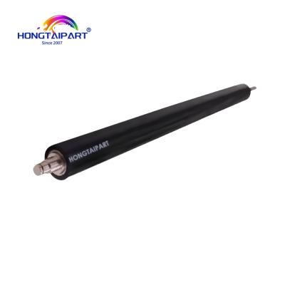 China Lower Pressure Roller for Konica Minolta C226 C256 C258 C308 C266 C227 C287 Printer Fuser for sale