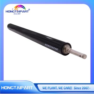 China Lower Pressure Roller for Konica Minolta C226 C256 C258 C308 C266 C227 C287 Printer Fuser for sale