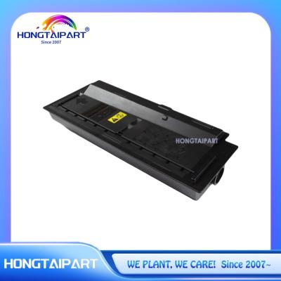 China Toner nero TK475 TK478 1T02K30NL0 Per Kyocera FS-6025MFP 6030MFP 6525MFP 6530MFP 3040MFP 3140MFP for sale
