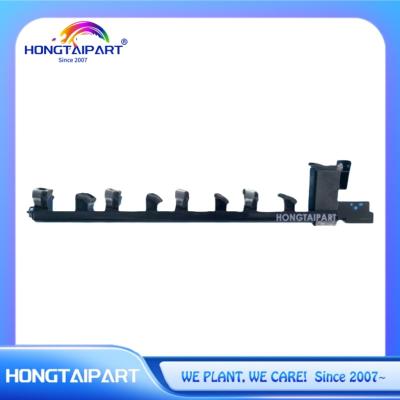 China Ensamblaje de sinfín de residuos de tóner 052K13790 para impresora Xerox AltaLink C8070 C8065 C8055 C8045 C8030 Color en venta