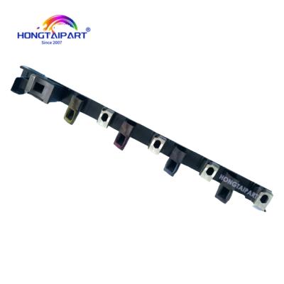 中国 Xerox AltaLink C8070 C8065 C8055 C8045 C8030 カラープリンター用トナー廃棄オーガーアセンブリ 052K13790 販売のため