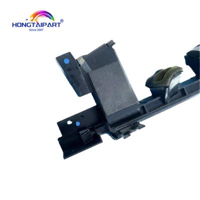 中国 Xerox AltaLink C8070 C8065 C8055 C8045 C8030 カラープリンター用トナー廃棄オーガーアセンブリ 052K13790 販売のため