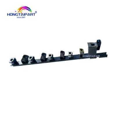 中国 Xerox AltaLink C8070 C8065 C8055 C8045 C8030 カラープリンター用トナー廃棄オーガーアセンブリ 052K13790 販売のため