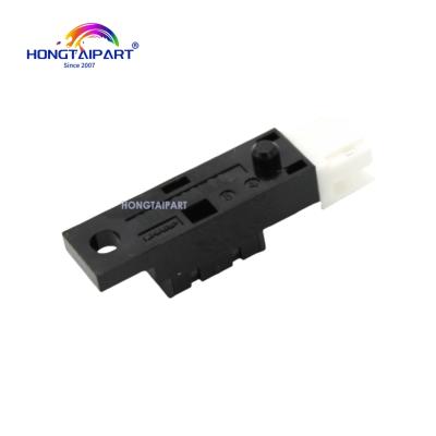 Cina Sensore 930W00211 per Xerox DC240 7655 700 560 C60 C75 4110 D95 V80 in vendita