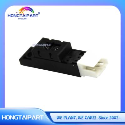 China Sensor 930W00211 voor Xerox DC240 7655 700 560 C60 C75 4110 D95 V80 Te koop