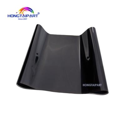 China Transfer Belt A0EDR71600 A0EDR71622 A0EDR71633 A0EDR71644 A0EDR71655 A0EDR71666 A0EDR71677 for Konica Minolta bizhub C220 C280 C360 for sale