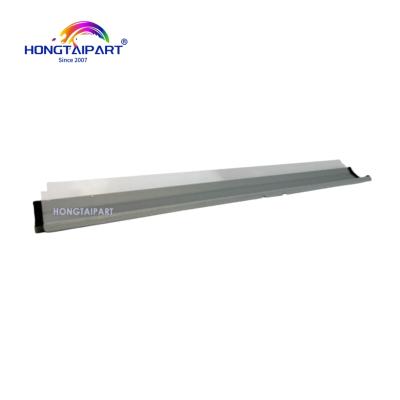 China Trommelschaber-Baugruppe A9JTR73500 für Konica Minolta Accuriopress 6120 6136 6136p C6272p 2100 Drucker zu verkaufen