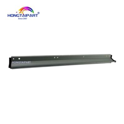 China Trommelschaber-Baugruppe A9JTR73500 für Konica Minolta Accuriopress 6120 6136 6136p C6272p 2100 Drucker zu verkaufen