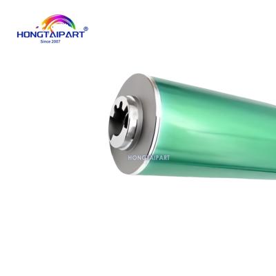 China OPC Drum for Konica Minolta Bizhub C6500 C6501 C6000 C7000 for sale
