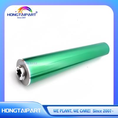 China OPC Drum for Konica Minolta Bizhub C6500 C6501 C6000 C7000 for sale