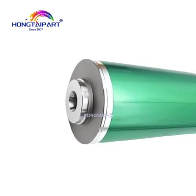 China OPC Drum for Konica Minolta Bizhub C6500 C6501 C6000 C7000 for sale