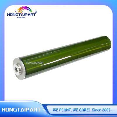 China Compatible OPC Drum for Konica Minolta Bizhub C6500 C6501 C6000 C7000 for sale