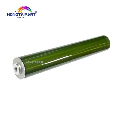 China Compatible OPC Drum for Konica Minolta Bizhub C6500 C6501 C6000 C7000 for sale
