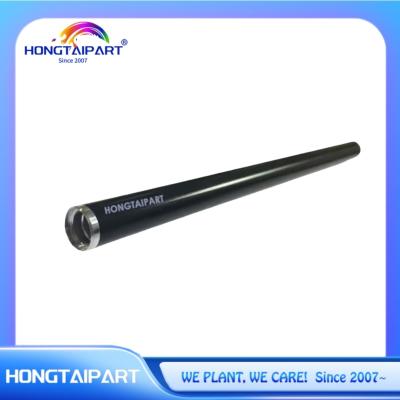 China Fuser Cleaning Roller for Konica Minolta Bizhub C308 C368 C458 C558 C658 C458e C558e C658e for sale