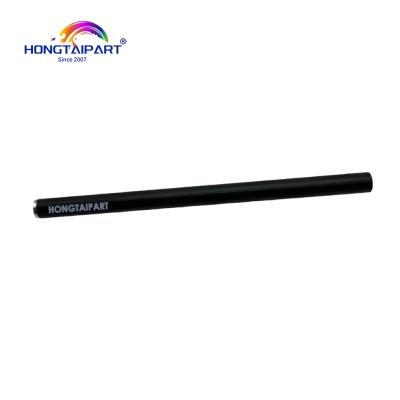 China Fuser Cleaning Roller for Konica Minolta Bizhub C308 C368 C458 C558 C658 C458e C558e C658e for sale