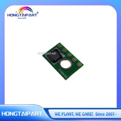 Cina Toner Chip 841849-K 841852-C 841851-M 841850-Y per Ricoh MPC2003SP C2503SP C2011 C3003sp C3503sp C4503sp C5503sp C6003sp C2004 C2504 C3004 C3504 C4504 C5504 C6004 IMC2000 C2500 C3000 C3500 C4500 C6000 in vendita