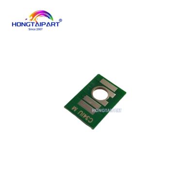Cina Toner Chip 841849-K 841852-C 841851-M 841850-Y per Ricoh MPC2003SP C2503SP C2011 C3003sp C3503sp C4503sp C5503sp C6003sp C2004 C2504 C3004 C3504 C4504 C5504 C6004 IMC2000 C2500 C3000 C3500 C4500 C6000 in vendita