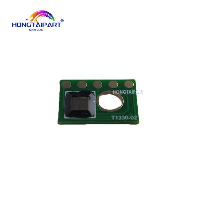 Cina Toner Chip 841849-K 841852-C 841851-M 841850-Y per Ricoh MPC2003SP C2503SP C2011 C3003sp C3503sp C4503sp C5503sp C6003sp C2004 C2504 C3004 C3504 C4504 C5504 C6004 IMC2000 C2500 C3000 C3500 C4500 C6000 in vendita
