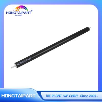 China Fuser Cleaning Roller for Konica Minolta Bizhub C554 C654 C754 C558 C658 for sale