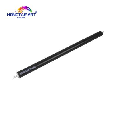Cina Scaffalatura per la pulizia di fusibili per Konica Minolta Bizhub C554 C654 C754 C558 C658 in vendita