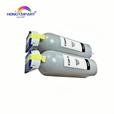 China Toner 6826b003 for Canon Oce Plotwave 340 360 for sale