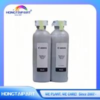 China Toner 6826b003 Compatible for Canon Oce Plotwave 340 360 High Yield for sale