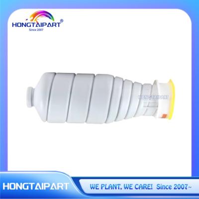 Китай Тонер A9K1150 TN-017 TN017 для Konica Minolta AccurioPress 6120 6136 6136P продается