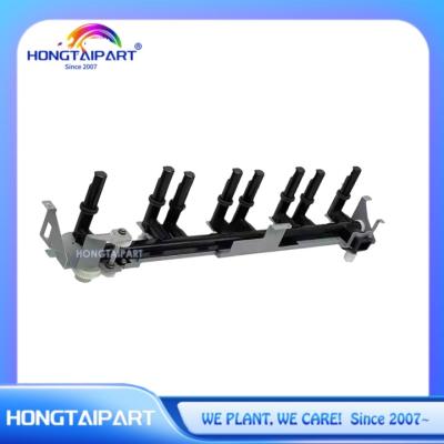 China Direct Pipe Assembly 052K13212 052K13210 052K13211 for Xerox Color 700 C75 J75 for sale