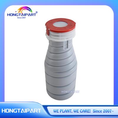 Китай Черный тонер A9K1130 TN017 TN-017 для принтера Konica Minolta AccurioPress 6120 6136 продается