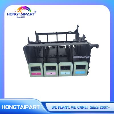 China Ink Supply Station B4H70-67013 for HP Latex 310 360 330 115 Printer for sale