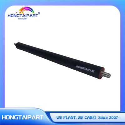 China LPR-M406 LPR-M402 Lower Fuser Pressure Roller for H P M402 M403 M404 MFP M426 M427 M428 P1102W P1560 P1566 P1102 P1536 P1 for sale