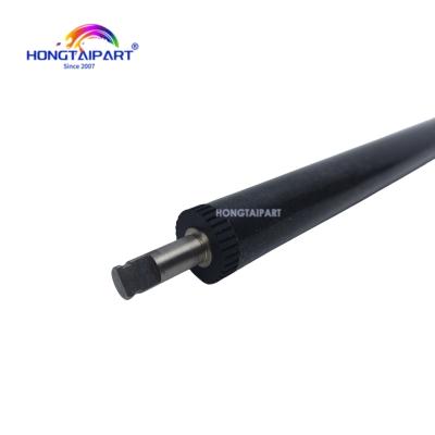 China LPR-M406 LPR-M402 Lower Fuser Pressure Roller for H P M402 M403 M404 MFP M426 M427 M428 P1102W P1560 P1566 P1102 P1536 P1 for sale