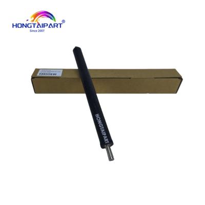 China LPR-M406 LPR-M402 Lower Fuser Pressure Roller for H P M402 M403 M404 MFP M426 M427 M428 P1102W P1560 P1566 P1102 P1536 P1 for sale