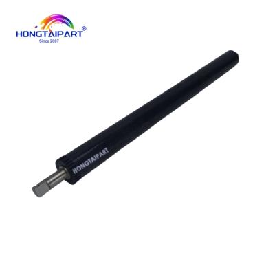 China LPR-M406 LPR-M402 Lower Fuser Pressure Roller for H P M402 M403 M404 MFP M426 M427 M428 P1102W P1560 P1566 P1102 P1536 P1 for sale