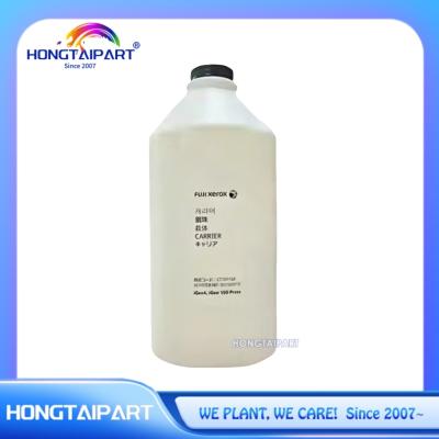 China Drager CT300188 505S00010 voor Xerox iGen4 iGen 150 Press Te koop