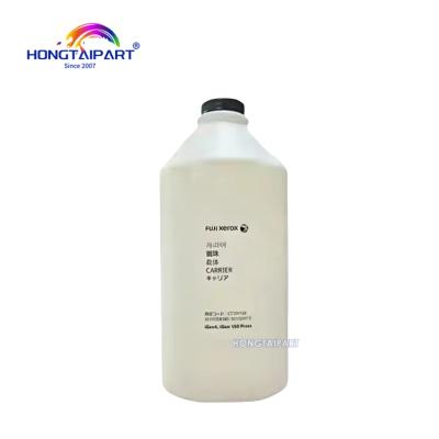 Cina Portatore CT300188 505S00010 per la stampa Xerox iGen4 iGen 150 in vendita