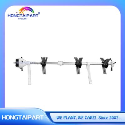 중국 제로엑스 4110 4112 4127 4590 4595 D95 D110 D125 D136 예비 부품 판매용