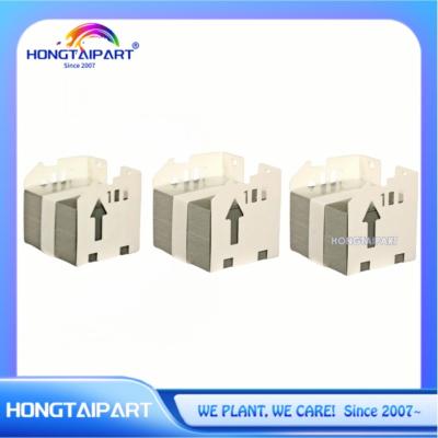 Cartucho de grapa 4599-141 950-974 13TQK1010 para Konica Minolta FN115 FS111 FS503 505 FS509 FS511 FS525 FS526 FS535 FS540SD bizhub 552 600 650 750 C454 C454e C554 C554e Pro 920 Caixa de 3