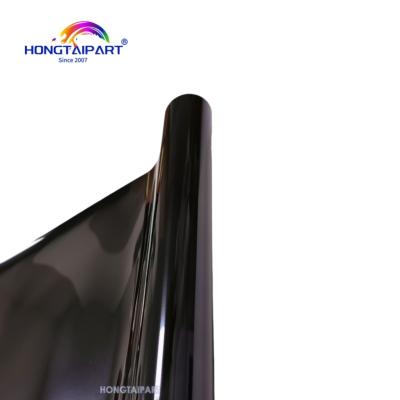 Cina Cinghia di trasferimento per stampante multifunzione laser a colori Ricoh C3003 C3503 C4503 C5503 C6003 C2011 C2503 in vendita