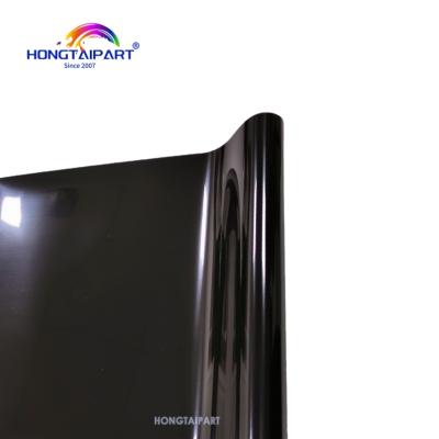 Cina Cinghia di trasferimento per stampante multifunzione laser a colori Ricoh C3003 C3503 C4503 C5503 C6003 C2011 C2503 in vendita