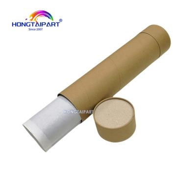 China Zwischenband D149-6097 D1496097 D1776098 D177-6098 D1776097 D177-6097 für Ricoh MPC2003 MPC2503 MPC2011 MPC3003 MPC3503 MPC4503 MPC5503 MPC6003 Farblaserdrucker Ersatzteile zu verkaufen