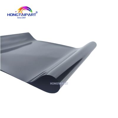 China Zwischenband D149-6097 D1496097 D1776098 D177-6098 D1776097 D177-6097 für Ricoh MPC2003 MPC2503 MPC2011 MPC3003 MPC3503 MPC4503 MPC5503 MPC6003 Farblaserdrucker Ersatzteile zu verkaufen