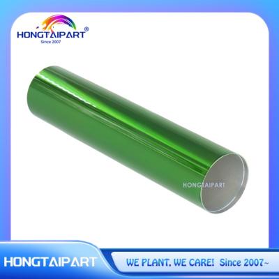 China Tambor OPC para Konica Minolta Bizhub C8000 C1085 C1100 C6085 C6100 à venda