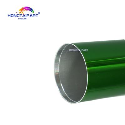 Cina Tamburo OPC per Konica Minolta Bizhub C8000 C1085 C1100 C6085 C6100 in vendita