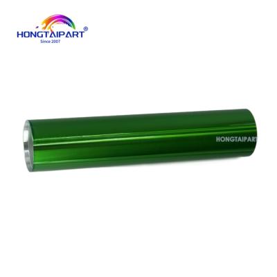 Cina Tamburo OPC per Konica Minolta Bizhub C8000 C1085 C1100 C6085 C6100 in vendita
